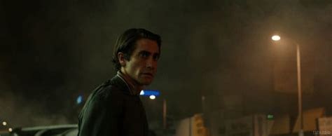 Film  Find And Share On Giphy Movies Nightcrawler Cinemagraph
