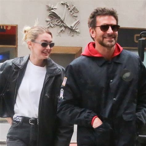 All The New Celebrity Couples In 2024