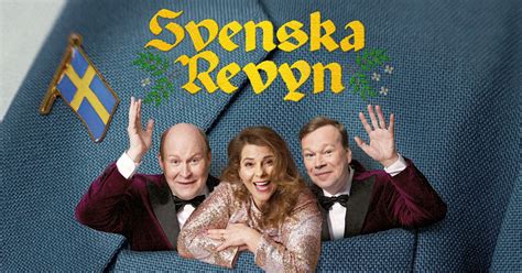 Streama Veckans Roligaste Klipp Gratis På Svt Play Webb Tvnu