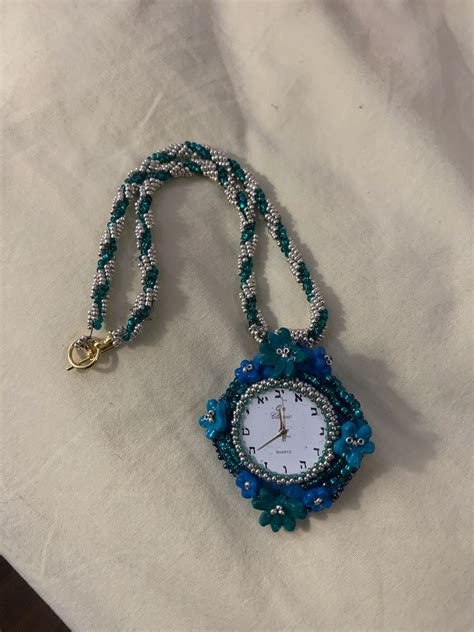 Pennyweights You Had Me At Moonstone Youve Captured My Heart