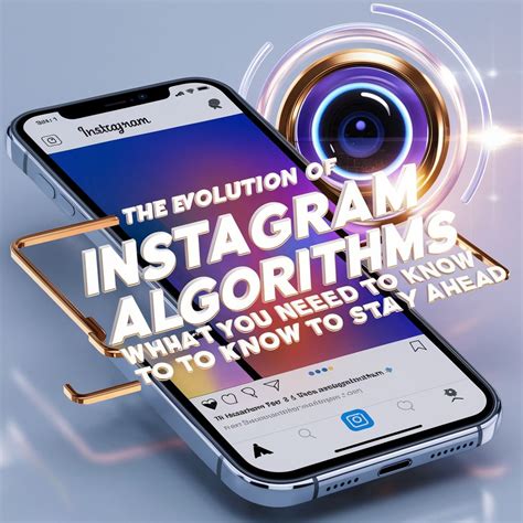 Joyanti Bormon On Linkedin Instagramgrowth Socialmediamarketing