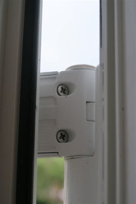 How To Adjust UPVC Door Hinges MoneySavingExpert Forum