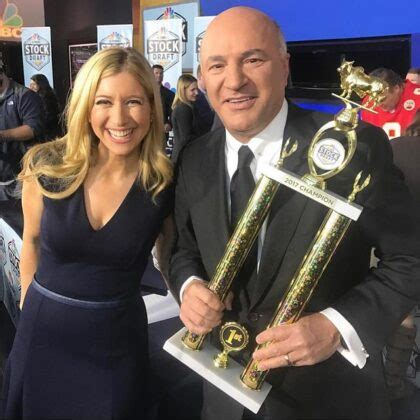 Alex Hogan Fox News Bikini Photos Educational Background Instagram Age Net Worth Husband