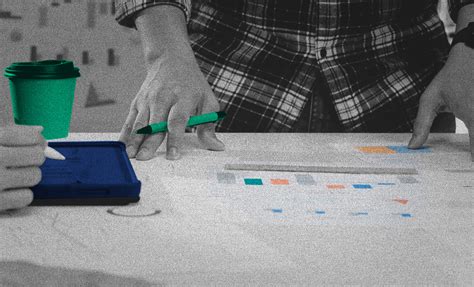 How To Boost Your Design Project Completion Rates Webvizio