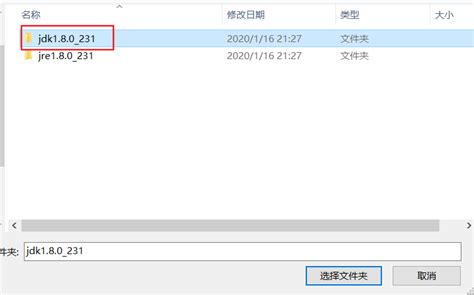 Eclipse Debug中step Into功能失效问题 ༺ཌ༈君☠纤༈ད༻ 博客园
