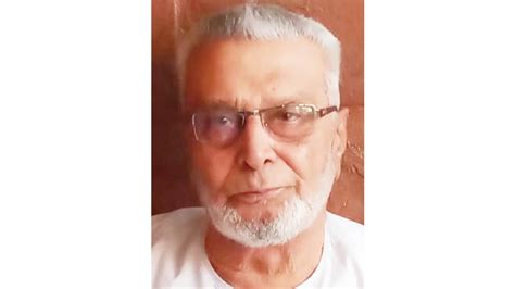 Alhaj Dr K Abdul Lateef Star Of Mysore