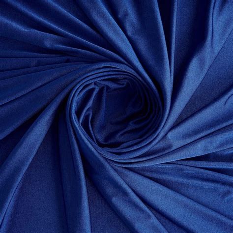 Solid Slinky Knit 26549 Wholesale Fabrics From 1169 Usd Slinky