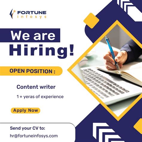 Avani M Posted On Linkedin