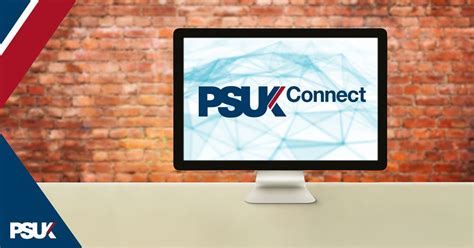 Psuk On Linkedin What Do We All Need More Of In Practice Thats Right Time You Can…