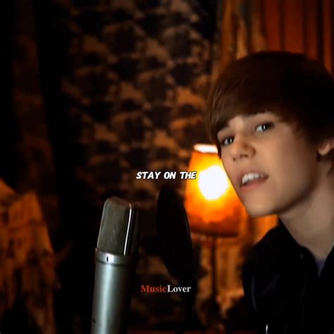 Justin Bieber Ft Jaden Smith Never Say Never 𝗠𝘂𝘀𝗶𝗰 𝗟𝗼𝘃𝗲𝗿 Facebook