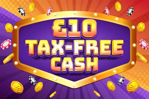 Mega Cash Stack Instant Win Redline Competitions