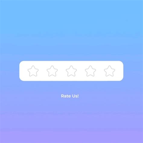 Yashwin G On Linkedin Uidesign Uitrends Interaction Interactiondesign Animation Figma