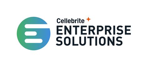 Cellebrite Announces Relativityone Integration For Quicker Safer Data