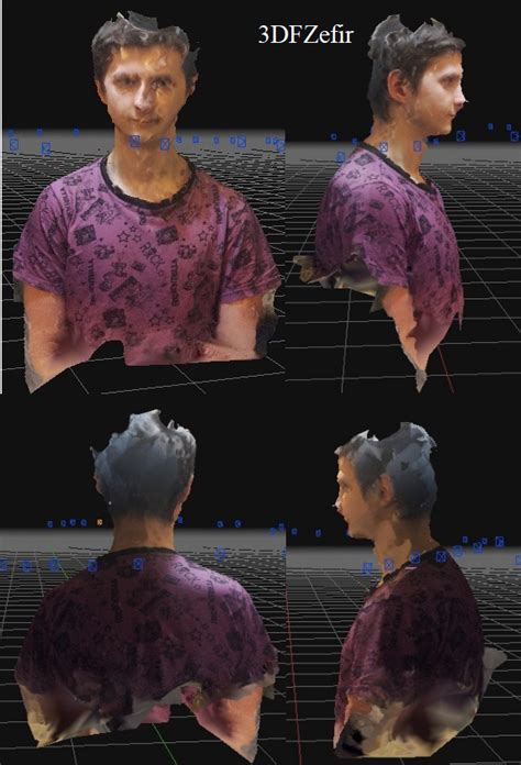 Github Skuchnipassajirphotogrammetry