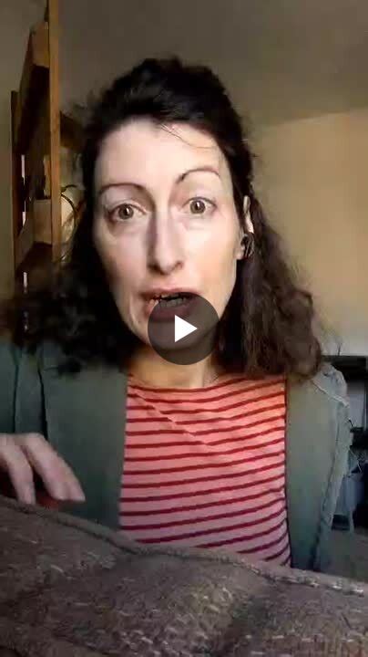 This Is The Moment It Became Real After Months Of Typing Deleting Claudia D Thompson 22