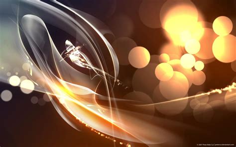 🔥 [50 ] Desktop Wallpapers Categories Wallpapersafari