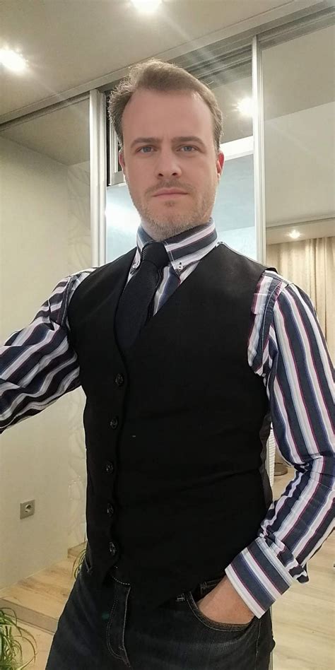 Пин от пользователя Roland Maaß на доске Interesting People