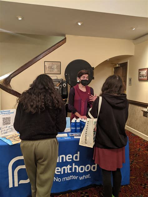 My Body No Choice — Laura Epperson