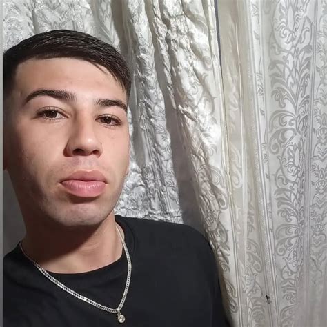 Esteban Ezequiel Esteban Galeano16 On Threads