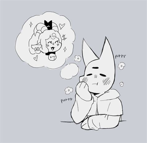 Narinder Since You Were A God Then Do You Know About Other Gods Then Cotl Flower Crown On Tumblr