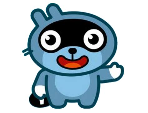 Pango 20221225165609 By Luna The Purple Cat On Deviantart