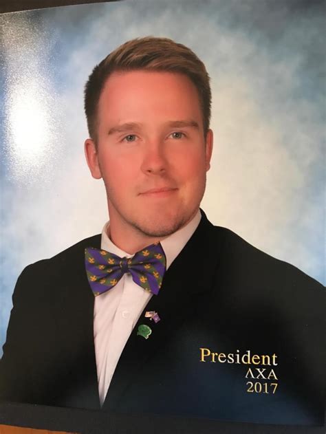 Matt Sheehan On Linkedin As 2017 Wraps Up So Does My Term As