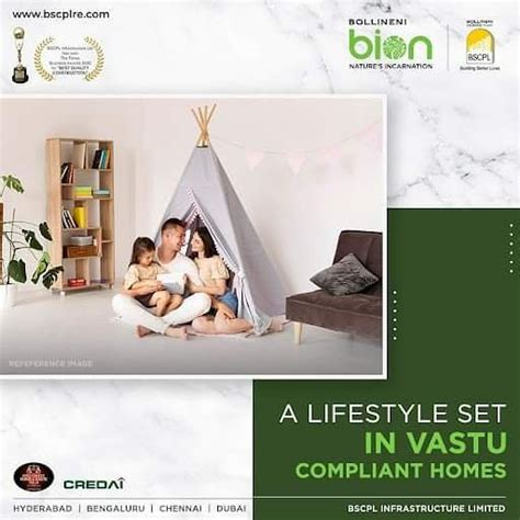 Bscpl Infrastructure On Linkedin Bollinenibion Hyderabad Bscpl