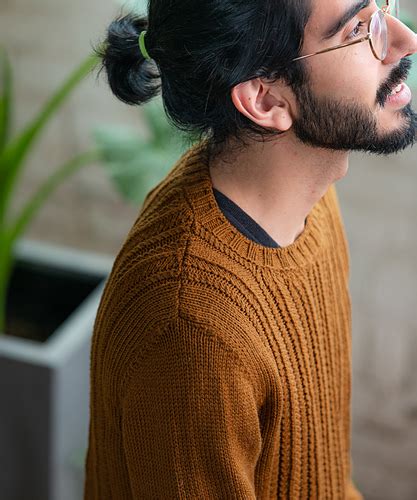 Ravelry Haskins Pattern By Veronik Avery