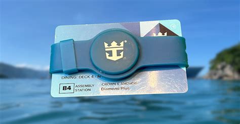Royal Caribbeans Wow Band Cruises With Friends