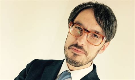 Alla Scoperta Dellamerica Il Punto Di Vista Di Francesco William Dalessandro Travel For