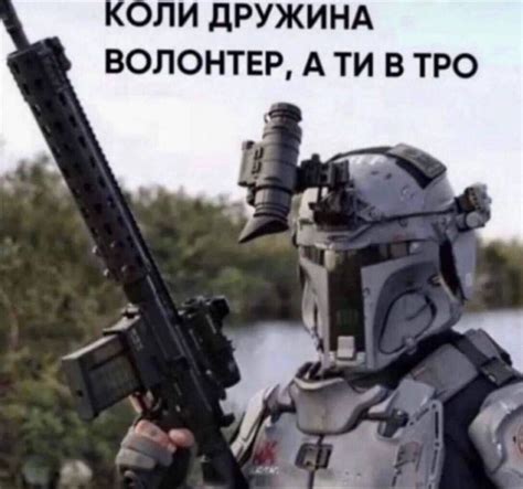 Kateryna Repik Posted On Linkedin