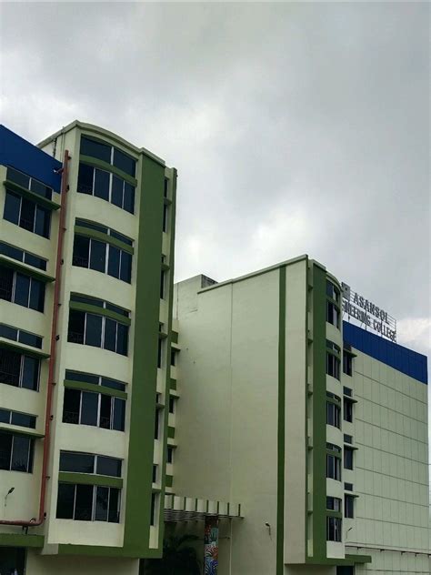 Kumar Tushal On Linkedin Collegelife Engineeringjourney Learningexperience