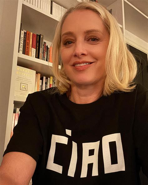 Katherine Lanasa Gostosa 959 Fotos E Imagens De Alta Resolução De