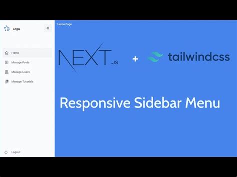 Styling Radix Ui With Tailwind Css A Step By Step Guide