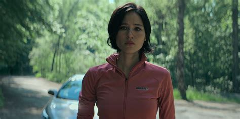 Dont Move Summary Trailer Cast And More