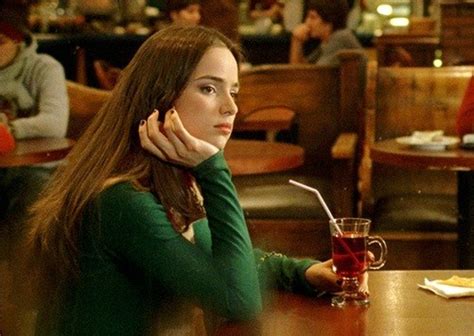 Russian Actress Sofia Karpunina 4 Russian Culture