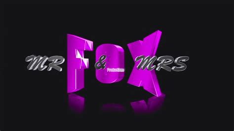 Oops I Sharted Savannahs Fetish Fantasies Clips4sale