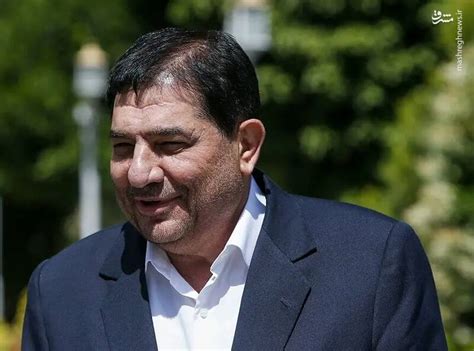 حضور مخبر در مراسم تشییع شهید سید رضی موسوی مشرق نیوز