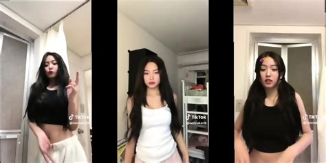 Tiktok Compilation Eporner