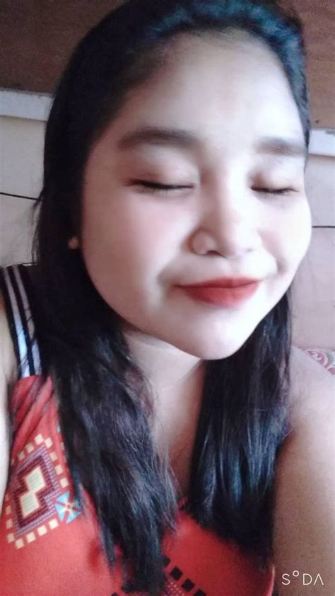 Bernadeth Bongolto Briozo