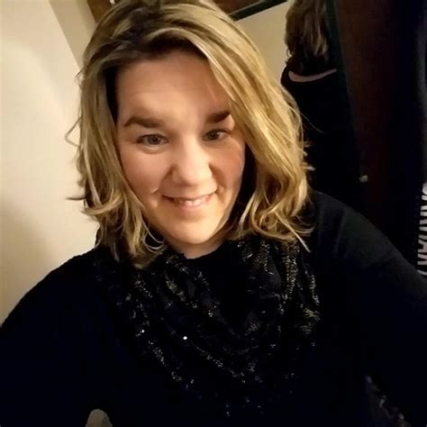 Sara Loop S Instagram Twitter Facebook On Idcrawl