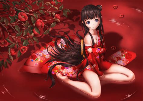 Tsuchi Ryuu Danbooru