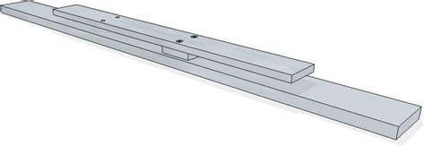 Two Beams Coupled At A Single Point Figure Shows Illustration Of Download Scientific