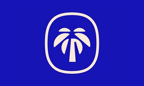 Perfect Guide To Create A Good Combination Marks Logo Design