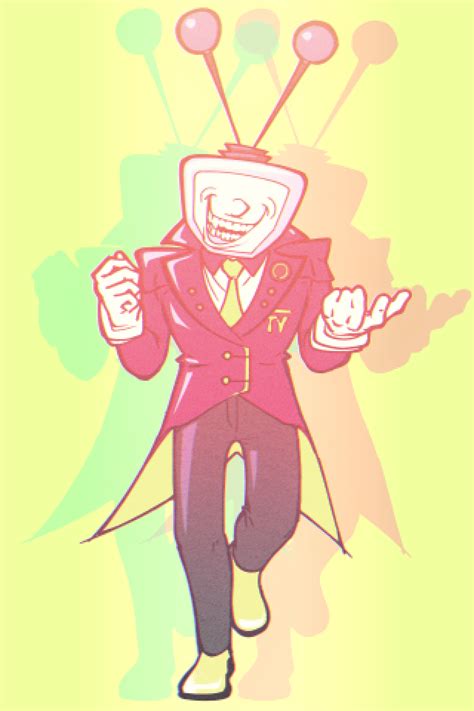 Tenna By Conjurenreanimate On Newgrounds