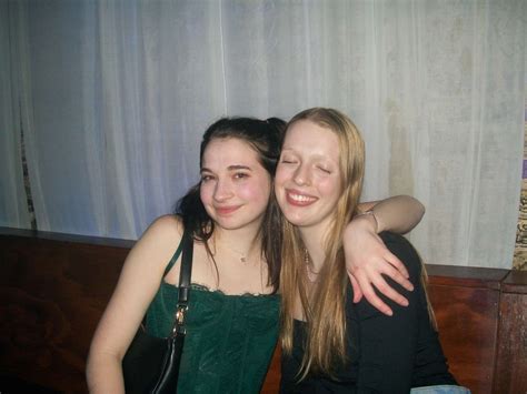 Reposts Calla Christine Vsco