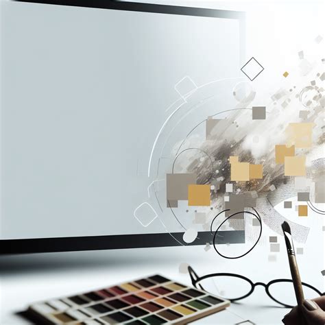 The Future Of Creative Innovation Luma Labs Revolutionary Approach