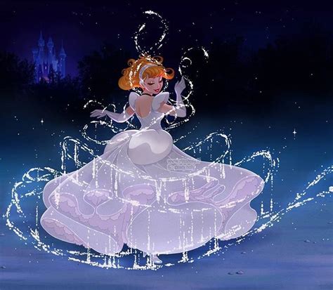 Holly On Instagram Heres The Full Version Of The Cinderella Close Up I Posted Before This