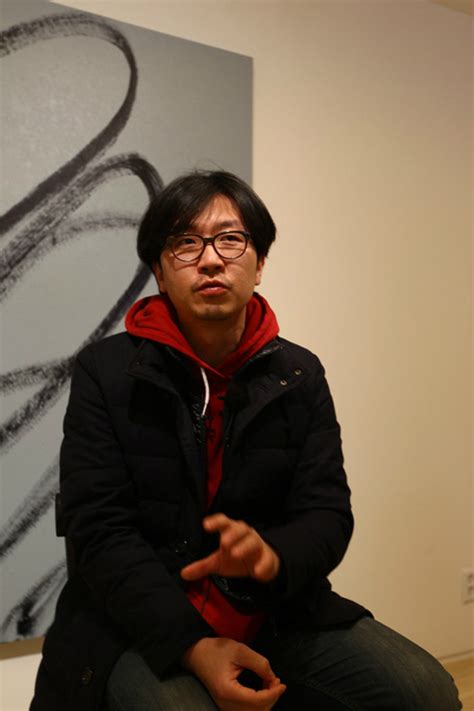 무엇을 위해 이토록 의미 없이 성실히 살고있는가