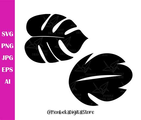 Lilo Stitch Cut Files Svg Vector Bundle